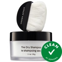 Crown Affair | Sephora