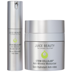 Stem Cellular Duo - Juice Beauty | Sephora