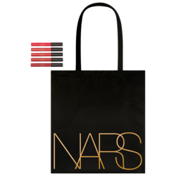 Stay In Power - NARS | Sephora