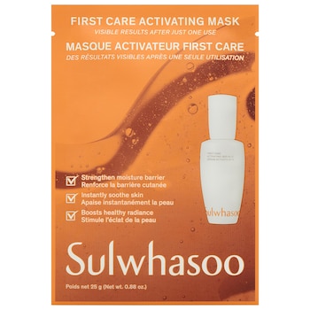 Sheet Masks | Sephora