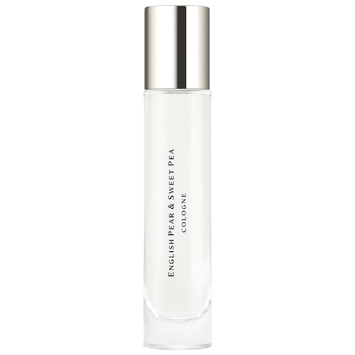 Sage Cologne | Sephora