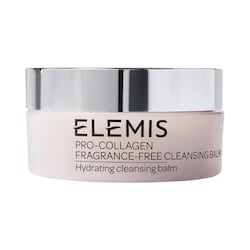 Pro-Collagen Naked Makeup Melting Cleansing Balm - Elemis | Sephora