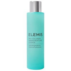 Anti-Wrinkle Hydrating Essence with Hyaluronic Acid - Elemis | Sephora