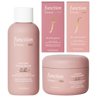 Function of Beauty PRO | Sephora