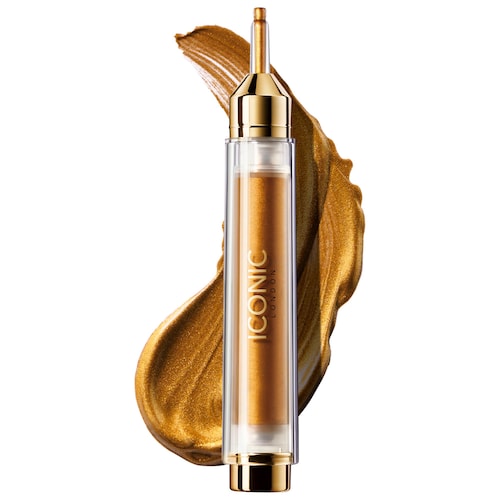 Shine Drops For Skin | Sephora