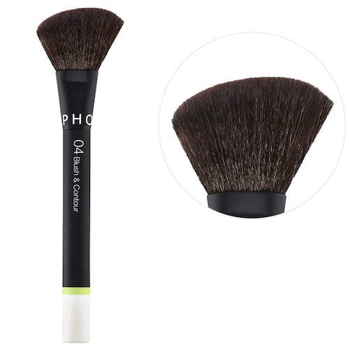 Fan Brush | Sephora