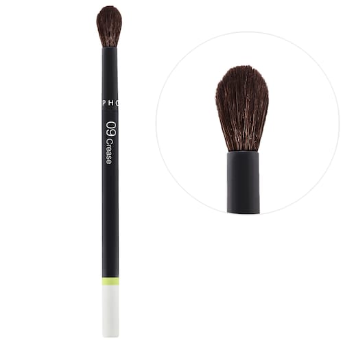 Fan Brush | Sephora