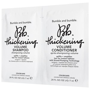 Free Beauty Samples | Sephora