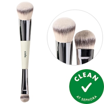 Ciele Cosmetics | Sephora