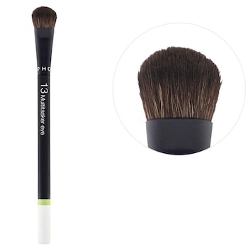 Fan Brush | Sephora