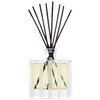 Sunlit Yuzu & Neroli Reed Diffuser - NEST New York | Sephora