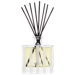 Sunlit Yuzu & Neroli Reed Diffuser - NEST New York | Sephora