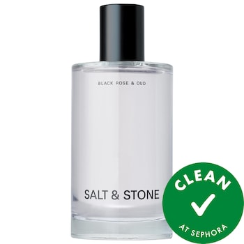 Salt & Stone Fragrance | Sephora