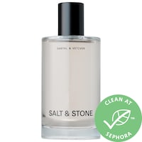Salt & Stone Fragrance | Sephora