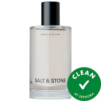 Clean Perfume | Natural & Organic Options | Sephora