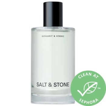 Salt & Stone Fragrance | Sephora