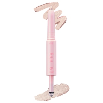 KAJA Beauty | Sephora