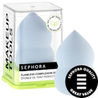 Makeup Sponges | Sephora