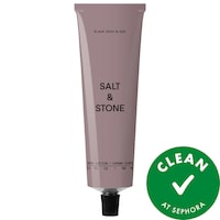 Salt & Stone Body Lotions & Body Oils | Sephora