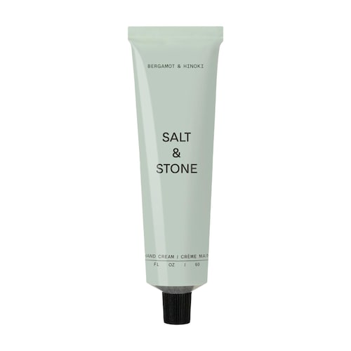 Best Hand Cream | Sephora Canada