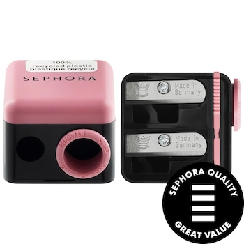 Makeup Tools, Beauty Tools & Makeup Accessories | Sephora