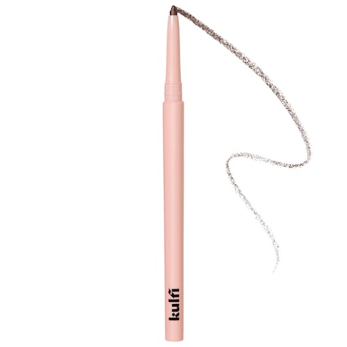 Face Shimmer | Sephora