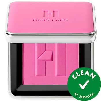 Best Blushes For Deep Skin Tones | Sephora