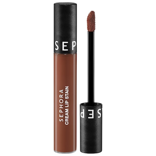 Chocolate Lipstick | Sephora
