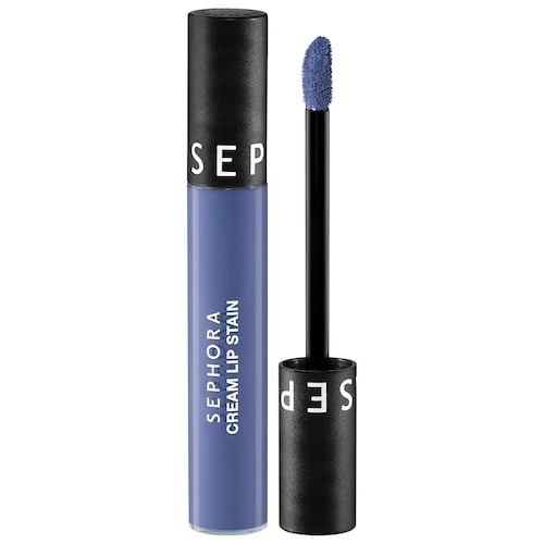 Blue Red Lipstick | Sephora