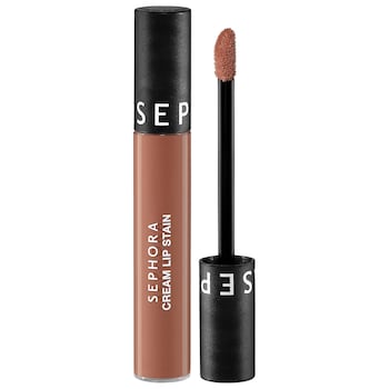 Heart Makeup | Sephora