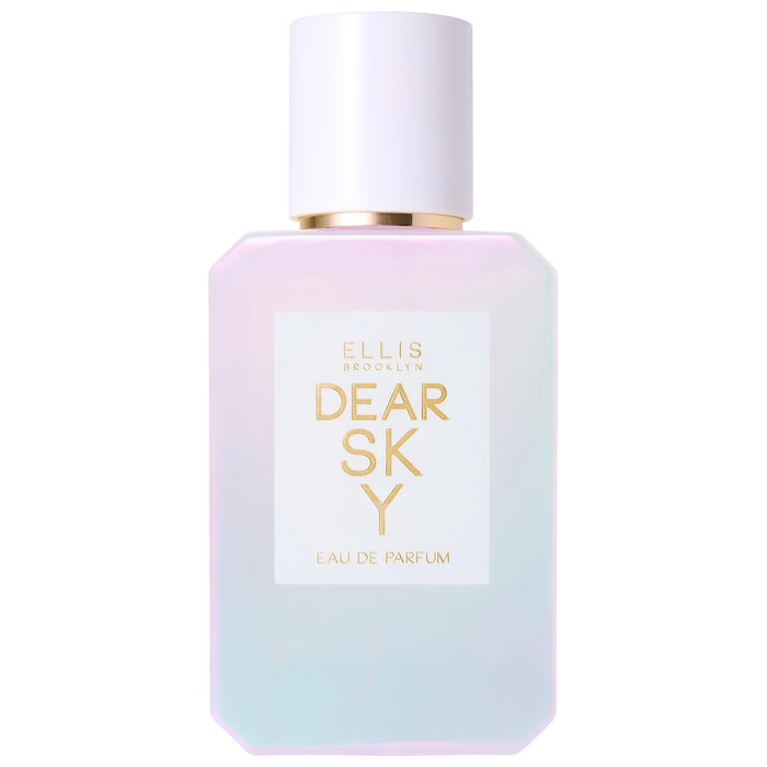DEAR SKY Eau de Parfum - Ellis Brooklyn | Sephora