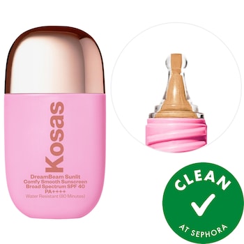 Kosas Clean Beauty | Sephora