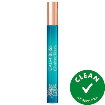 Travel Size Fragrance & Mini Fragrance | Sephora