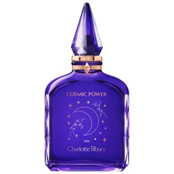 Cosmic Power Eau de Parfum - Charlotte Tilbury | Sephora