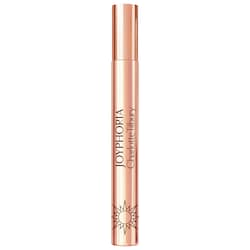 Joyphoria Eau de Parfum Travel Spray - Charlotte Tilbury | Sephora