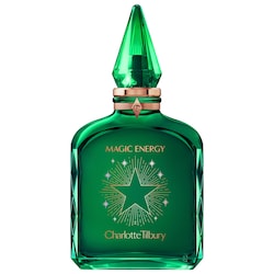 Magic Energy Eau de Parfum - Charlotte Tilbury | Sephora