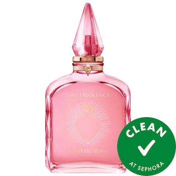 Charlotte Tilbury Perfume | Sephora