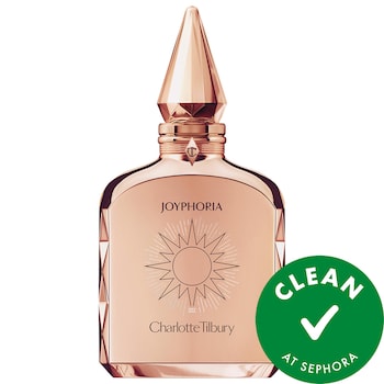 Charlotte Tilbury Perfume | Sephora