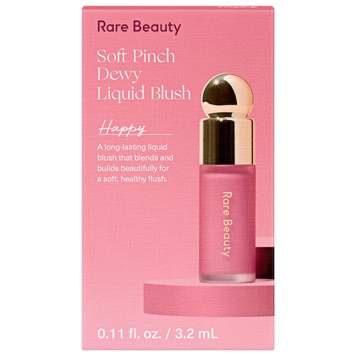 Trending Blush | Sephora