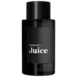 Juice Expressive Eau de Parfum - Commodity | Sephora