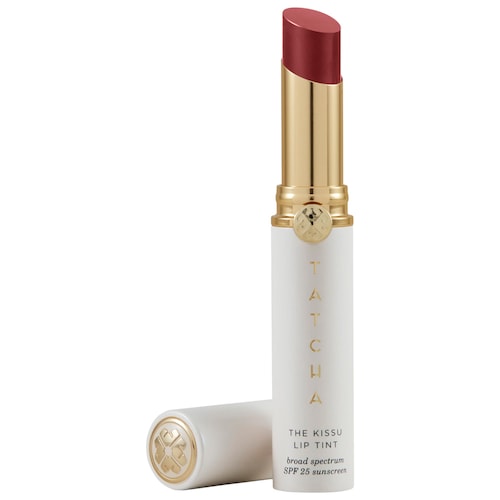 Lip Colors For Yellow Undertones | Sephora