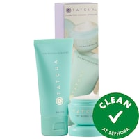 Tatcha Skincare | Sephora