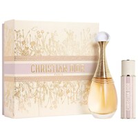 DIOR Value & Gift Sets | Sephora