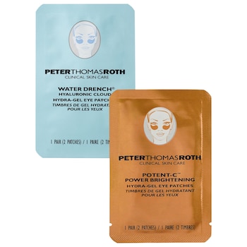 Men's Skin Care Products | Sephora
