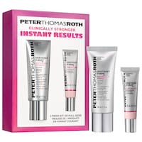 Peter Thomas Roth Skin Care | Sephora