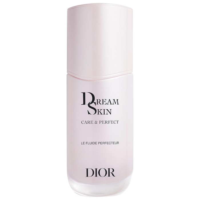 Dreamskin Care & Perfect - For a Skin-Perfecting, Filter Effect - DIOR ...