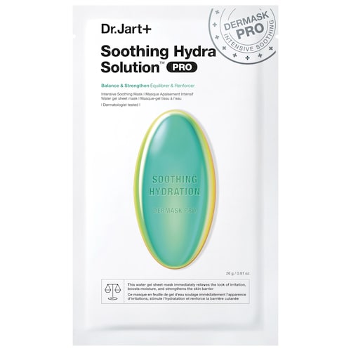 Cooling Face Masks | Sephora