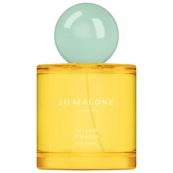 Yellow Hibiscus Cologne - Jo Malone London | Sephora