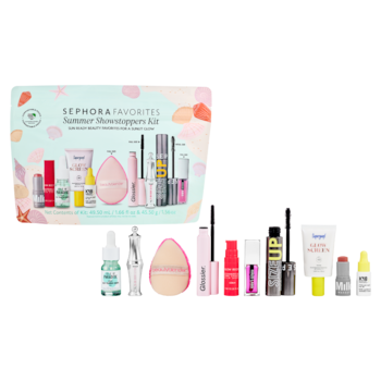 Gift Value Sets | Sephora
