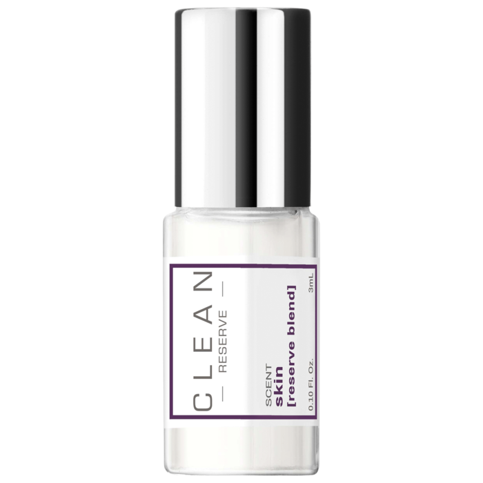 Skin trial size 3 ml - CLEAN RESERVE | Sephora